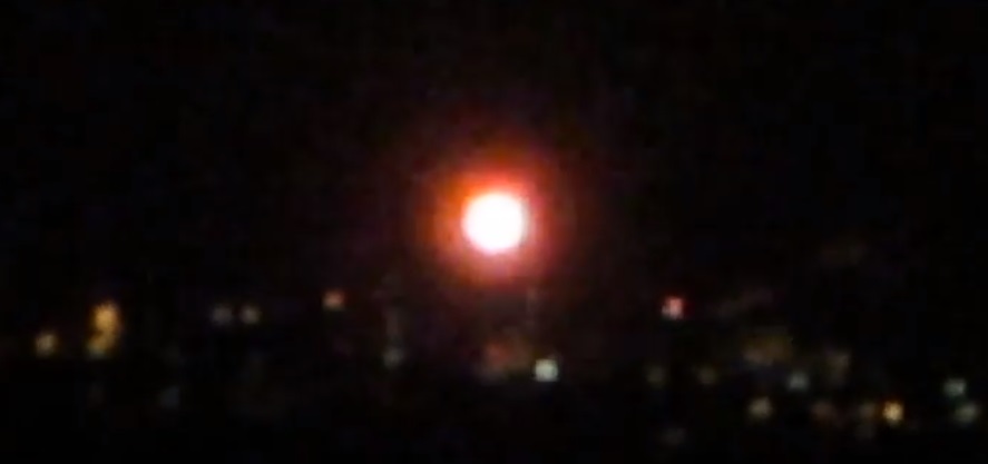 Paranormal Activity at the Hotel Bonaventure - Haunted Montreal Blog