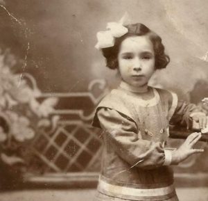 Montreal’s Haunted Sewers - Haunted Montreal Blog