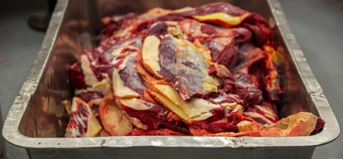 Montreal’s Haunted Sewers - Haunted Montreal Blog