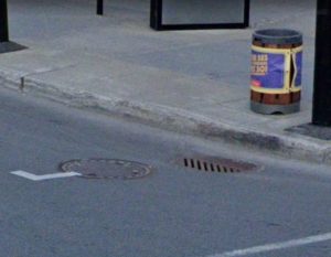 Montreal’s Haunted Sewers - Haunted Montreal Blog