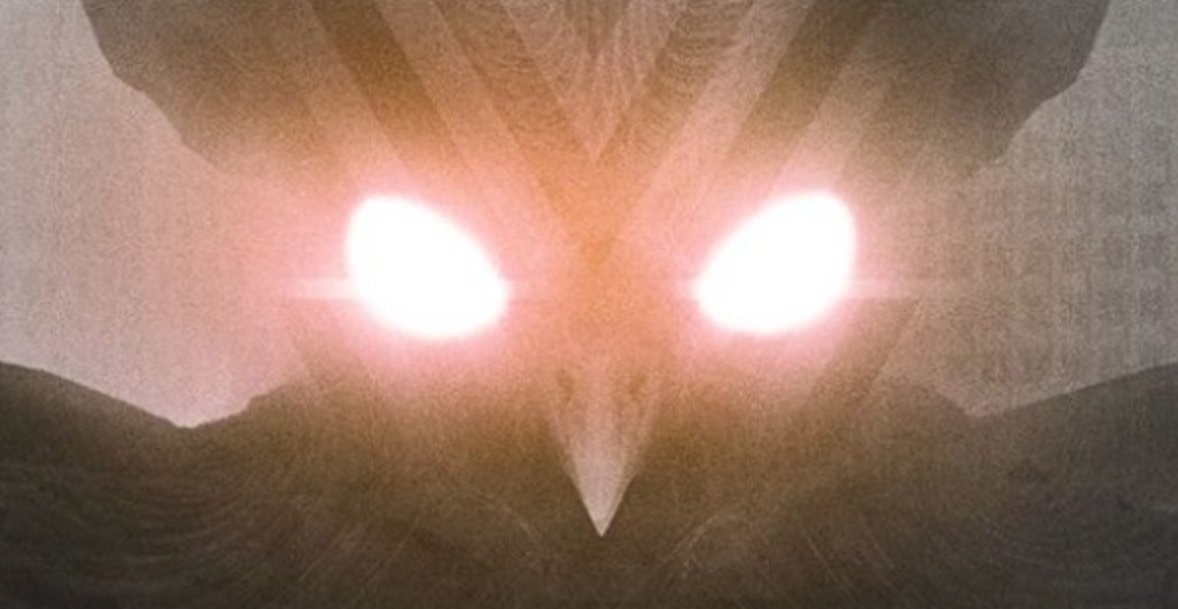 Montreal’s Haunted Sewers - Haunted Montreal Blog