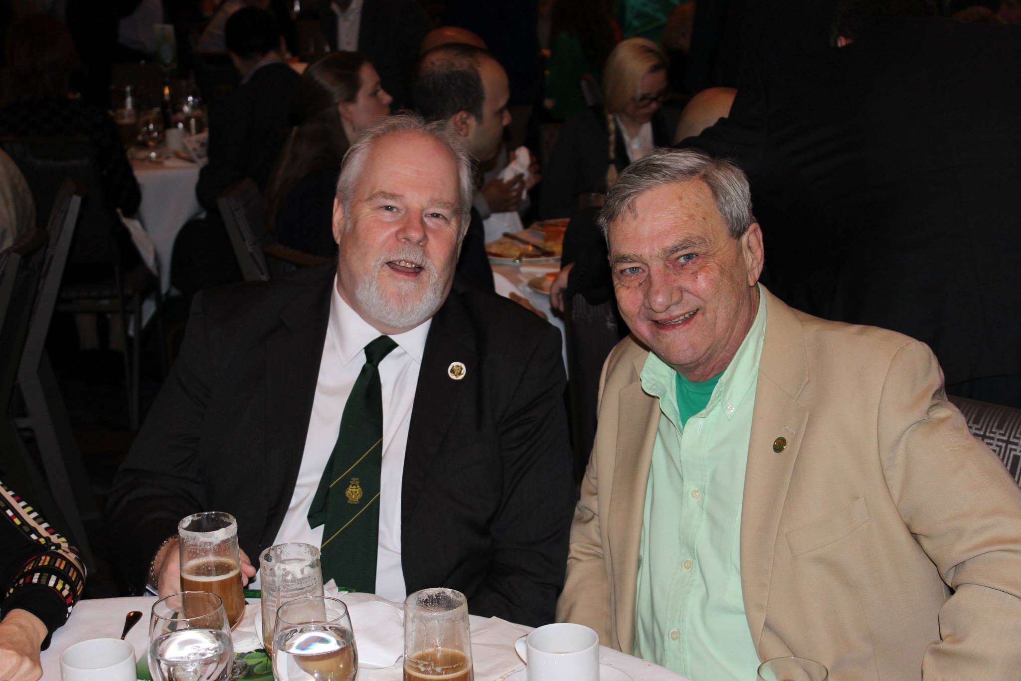 Sir John A. MacDonald Plinth - Haunted Montreal Blog