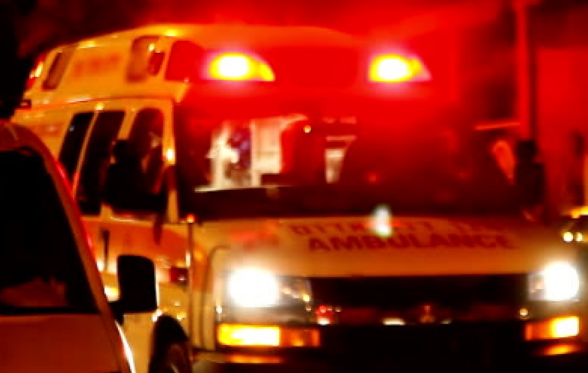 Haunted Montreal Blog #83 – Jeanne Le Ber’s Ghost : Passeport Montreal